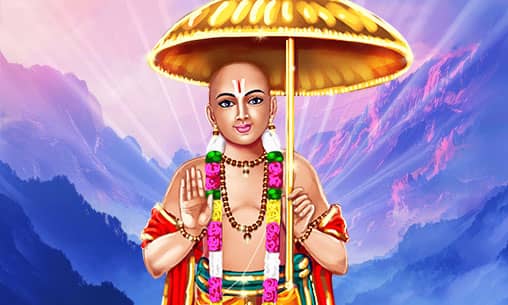 Onam, Onam Festival, Onam Rituals