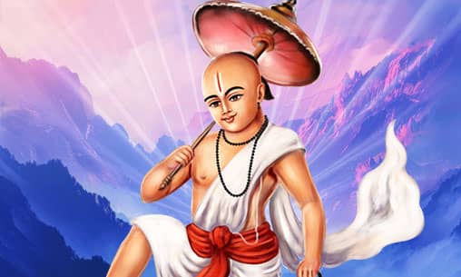 Onam, Onam Festival, Onam Rituals