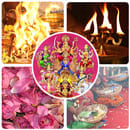 Navaratri-First-Three-Days-Advanced-Package.jpg