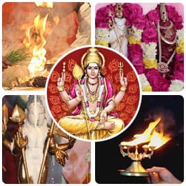 Skanda Shasti 2024, Skanda Shasti Pooja, Kandha Sashti Viratham