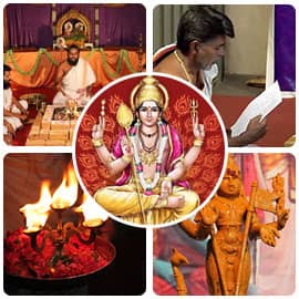 Skanda Shasti 2024, Skanda Shasti Pooja, Kandha Sashti Viratham