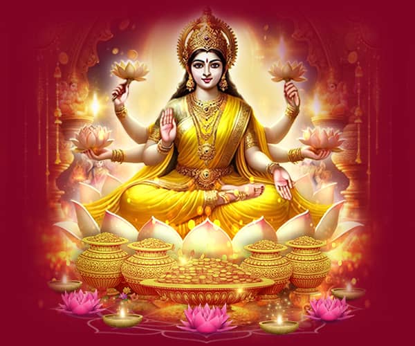 Diwali | Deepavali | Diwali Festival | Diwali Rituals | AstroVed.com