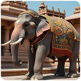 12 Ultimate Manifesting & Restoring Forms of GaneshaUnleash Divine ...