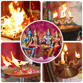 Fortify Your Relationships Program | Relationship Program for Couples