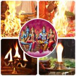 Fortify Your Relationships Program | Relationship Program for Couples