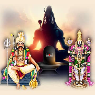 Brahmahatya Dosha, Brahmahatya Dosha Remedies, Brahmahathi Dosham