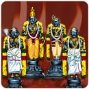Guru Purnima Yearlong Nalvar Archana Package Online Price