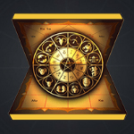 About the Fourth House | 4th House Astrology | AstroVed.com