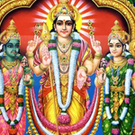 Panguni Uthiram – Little Known Secrets for Marriage Harmony
