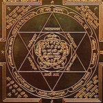 Yantras – Cosmic Energy Devices