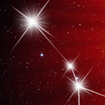 Why Aadi is special?