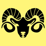 Characteristics and Personality of Aries - AstroVed.com