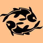 Characteristics and Personality of Pisces - AstroVed.com