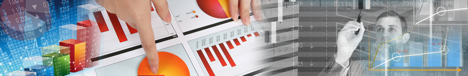 Business Prospect Report, 2021 Business Astrology Report - AstroVed