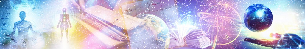 About Us ? Know more about Astrology Services from AstroVed.com