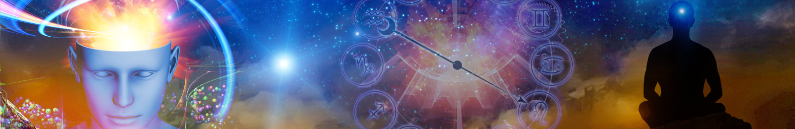 Ancestors Blessings, Ancesors Tarpanam Rituals, Ancestor Tarpanam Pooja