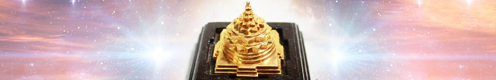 Maha Meru - Find out the mysteries of the universe