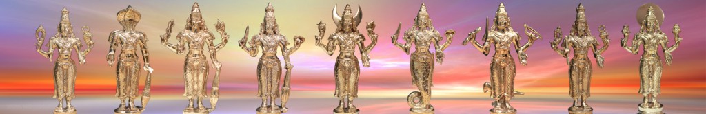 9 Planet Statues, Navagraha Statues, Nava Statues, Planetary Statues