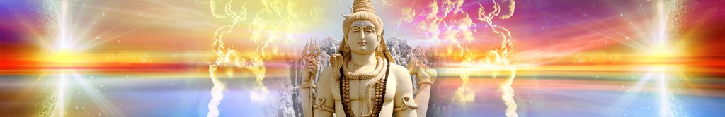 Pradosham: What is Pradosham & Its Benefits