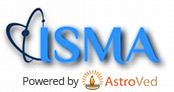 ISMA - Astroved Specials