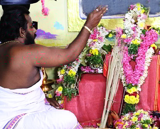 Recreate Your Karma in 12 Ways Represented by the 12 Houses in Your ...