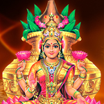 Legend of Akshaya Tritiya - AstroVed.com