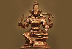 Ashada Navratri 2018, Ashada Navaratri 2018, Varahi Navratri, Goddesses ...