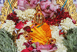 Venus in Libra 2018, Venus Enters Libra, Venus Transits in Libra 2018