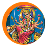 Hanuman Jayanti 2019, Lord Hanuman Birthday, Hanuman Jayanti Pooja 2019 ...