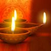 Significance of Yama Deepam on Diwali Eve - AstroVed.com