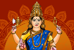 Navratri 2019, Durga Puja 2019, Dussehra 2019, Vijayadashami 2019