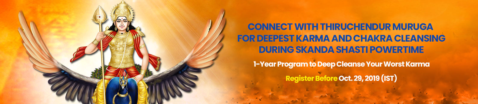 The Power of Vel: Muruga's Divine Weapon - AstroVed