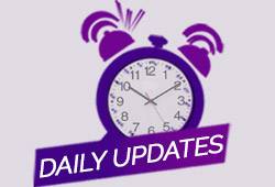 AstroVed Year-Long Membership Loyalty Program, Year Long Loyalty ...