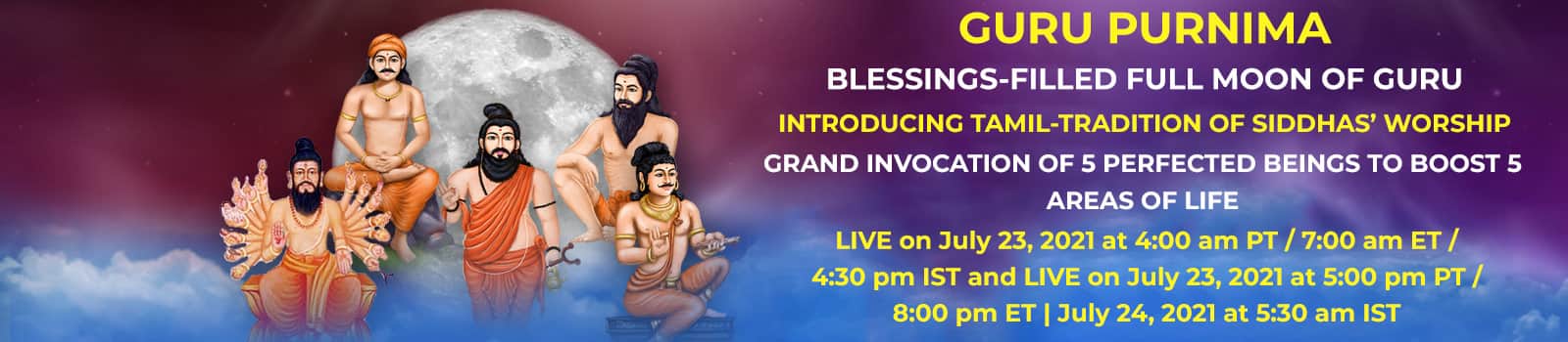 Effects of Mangal (Manglik) Dosha Known as Mars Affliction - AstroVed.com