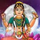 Goddess of Siddhas Bala