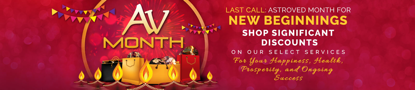 Saturn Transit 2020 Predictions For Pisces