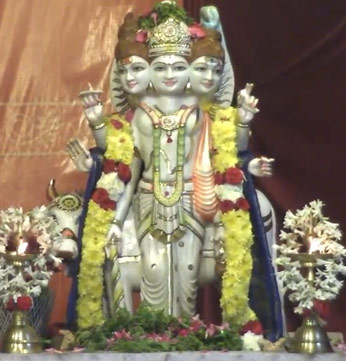 AstroVed - Astrology, Vedic Astrology, Indian Astrology, Free Horoscope