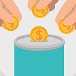 AstroVed - Astrology, Vedic Astrology, Indian Astrology, Free Horoscope