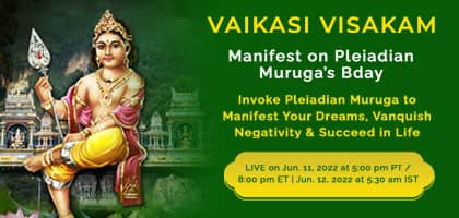 Benefits of Yantra's - Types of Yantras -Health, Wealth, Love, Education