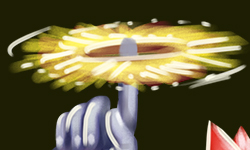 10 Most Powerful Astra In Ancient Hindu Epics | AstroVed.com