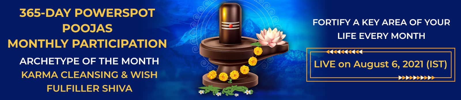 Gho Pooja, Blessings of Gho Pooja, Worship of the Holy Cow