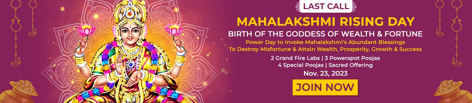 Effects of Mangal (Manglik) Dosha Known as Mars Affliction - AstroVed.com