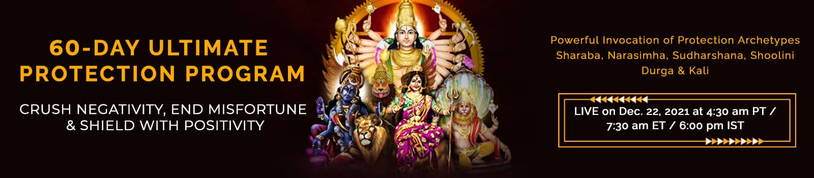 AstroVed - Astrology, Vedic Astrology, Indian Astrology, Free Horoscope