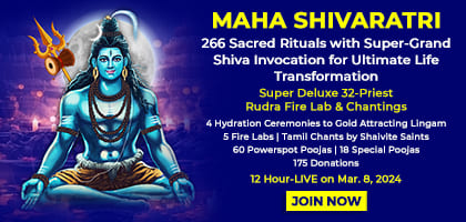 4 Effective benefits of wearing Black thread in Leg