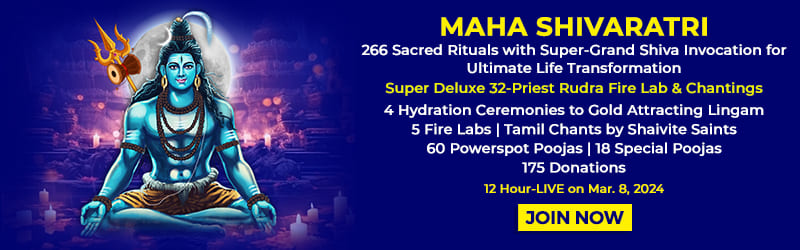 4 Effective benefits of wearing Black thread in Leg