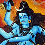 About Rudra Homam, Significance, Benefits, Mantra