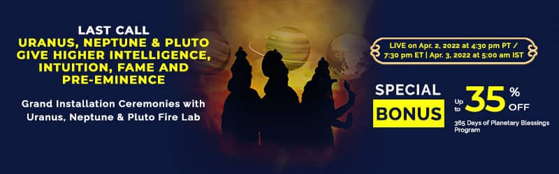 Scorpio Horoscope 2021 | Scorpio Daily Horoscope Today | Scorpio Today ...