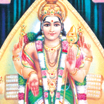 Why is Panguni Uthiram Celebrated? | AstroVed.com