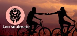 Leo Soulmate - Best Match for Leo sign people