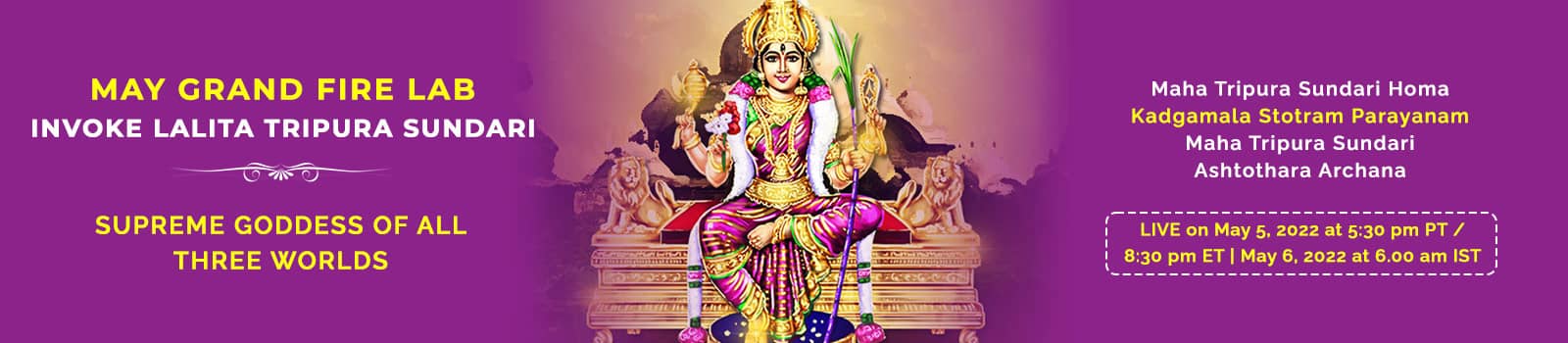 Effects of Mangal (Manglik) Dosha Known as Mars Affliction - AstroVed.com